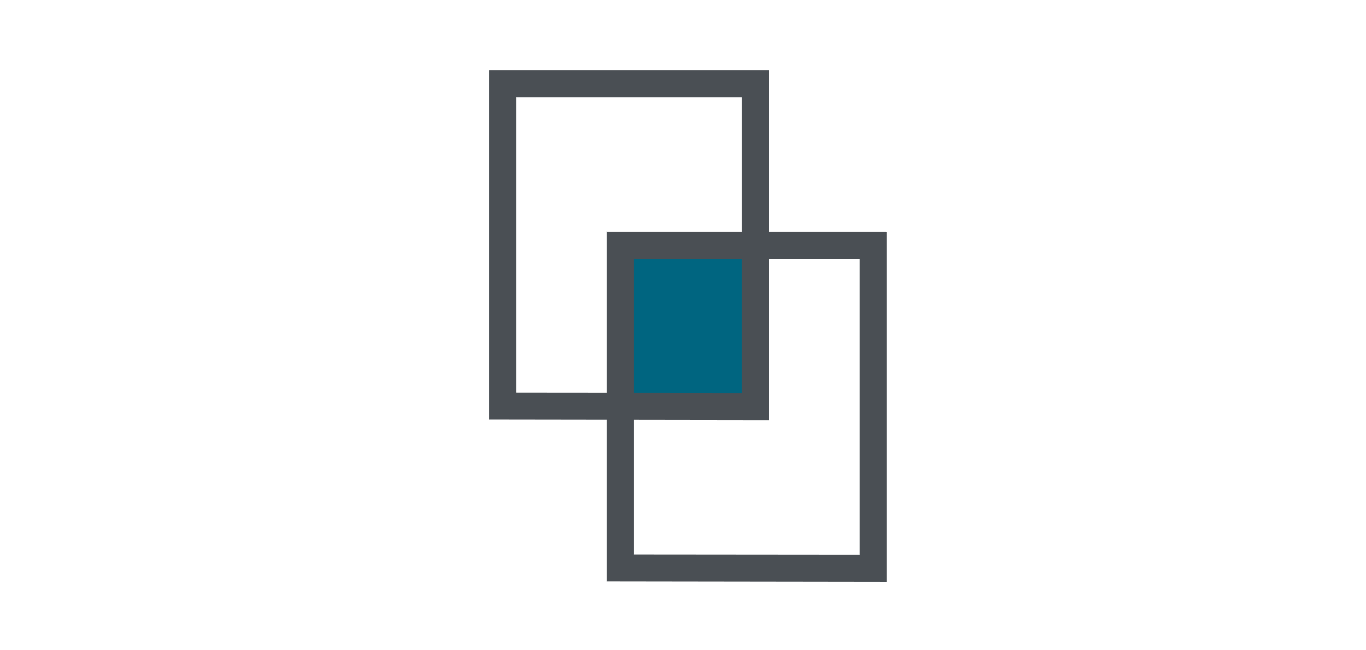 Axway Community Portal