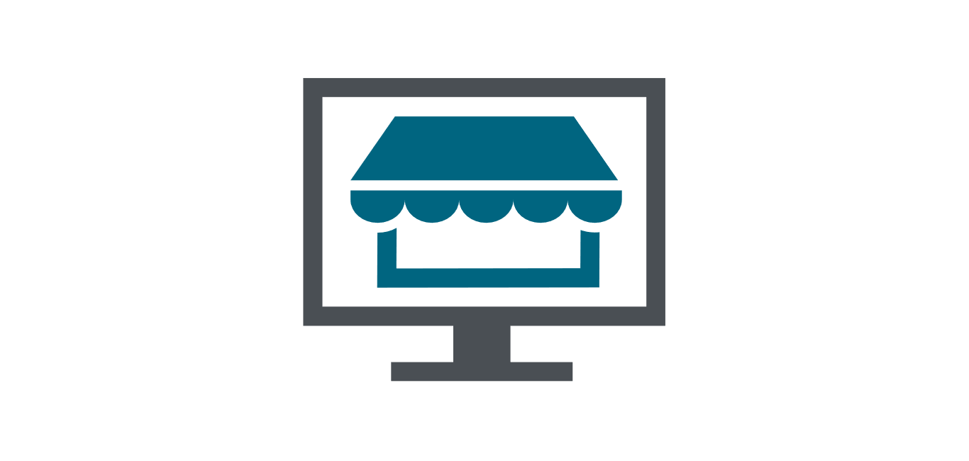 Axway Community Portal