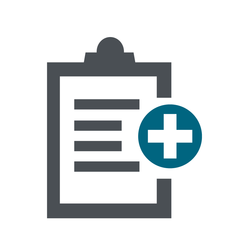 B2B Resources