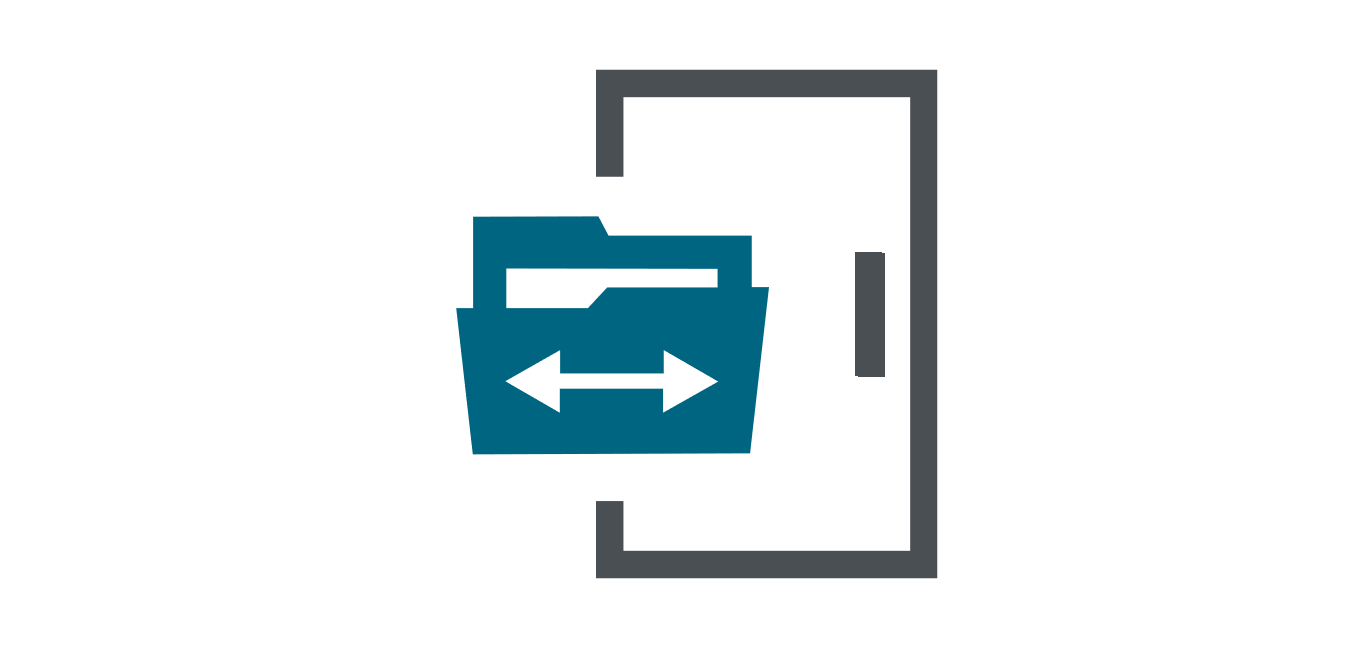 MFT Resources